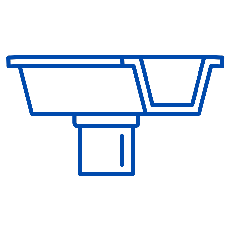 Gutter Services Lafayette, IN | Free Estimate | Guys N' Gutters